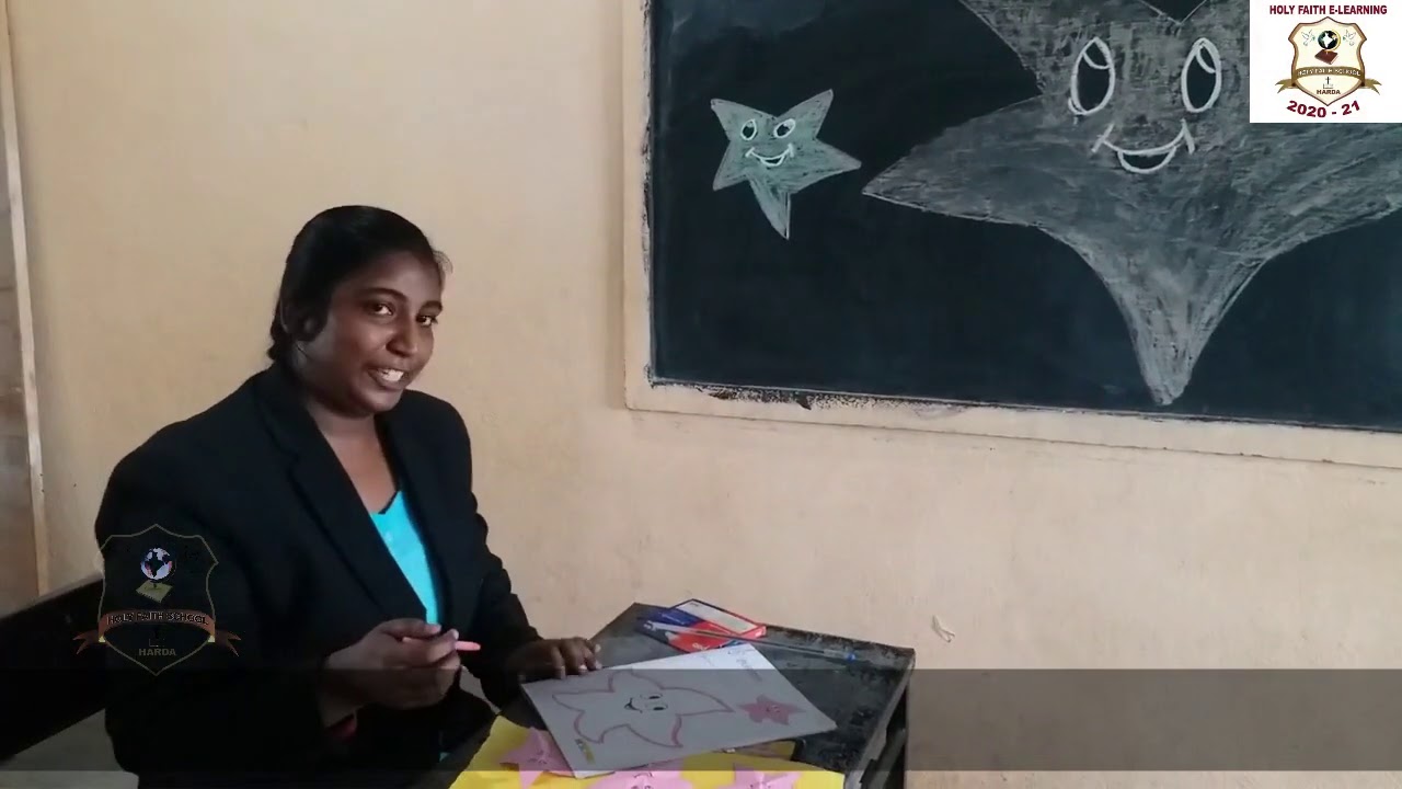 KG I ACTIVITY YouTube kg-i-activity-youtube