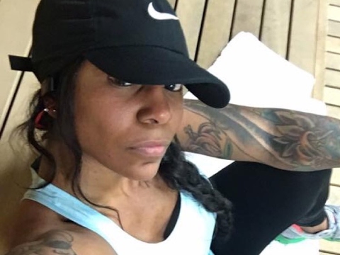 Nikki Nik Live Stream - YouTube