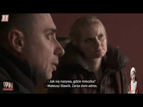 [Nowość] W11 Wydział Śledczy 2026🚔Randka