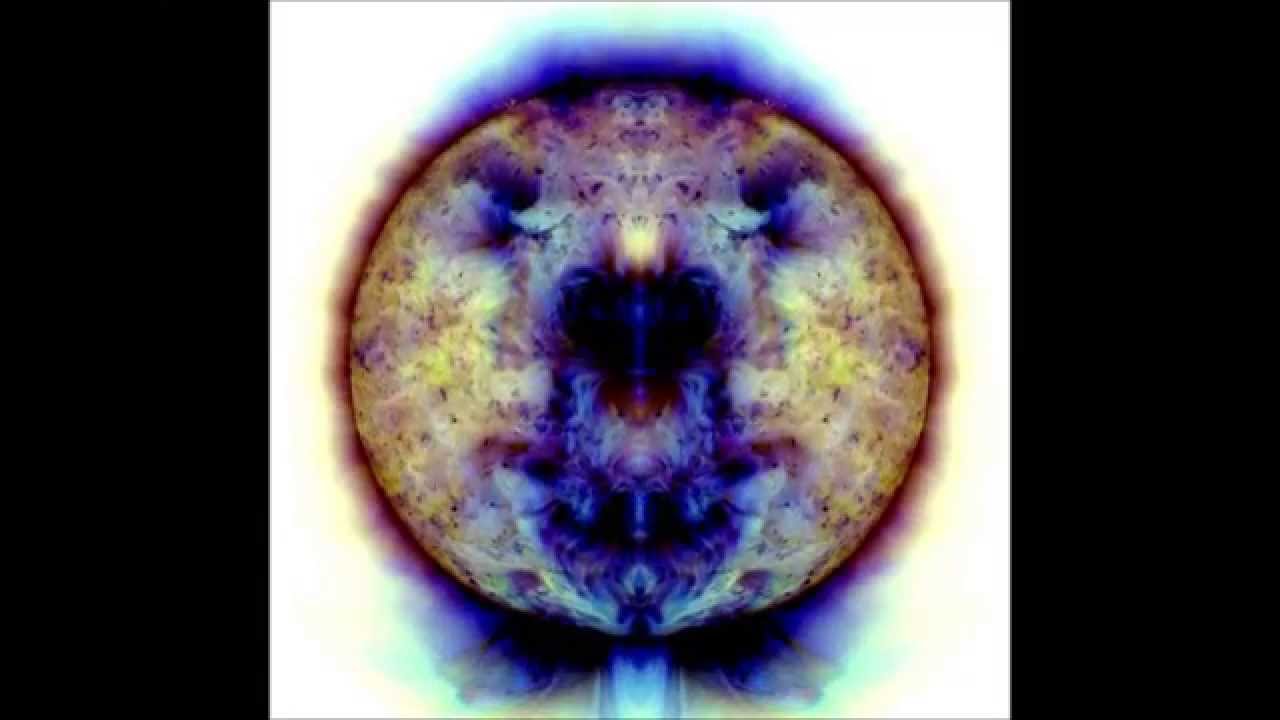 SIGINT Signals Intelligence IMINT Imagery Intelligence 07-06-14 181159 ...