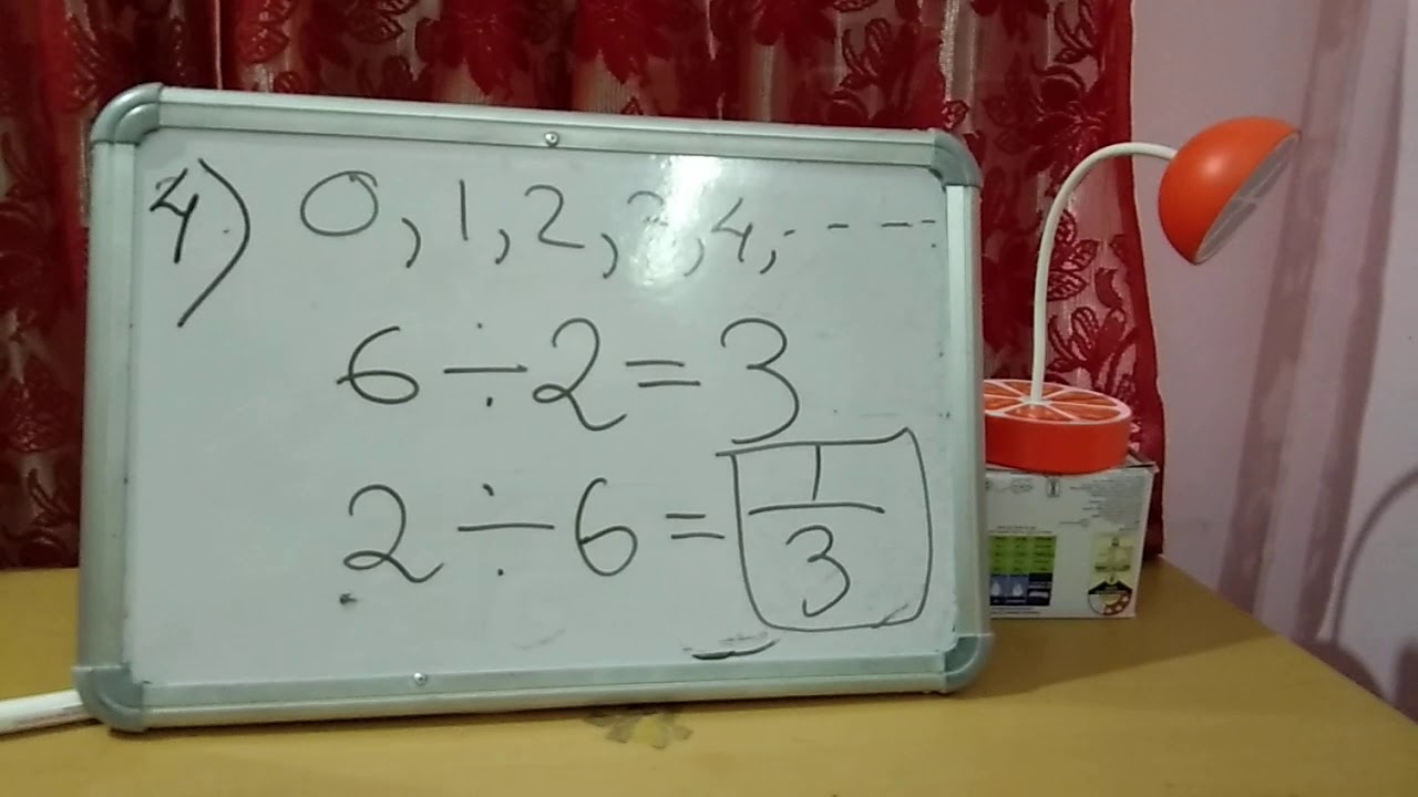 PROPERTIES OF WHOLE NUMBERS CLASS 6 MATHS CHAPTER 3 YouTube properties-of-whole-numbers-class-6-maths-chapter-3-youtube