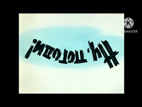 Nu pogodi In G-major 1024