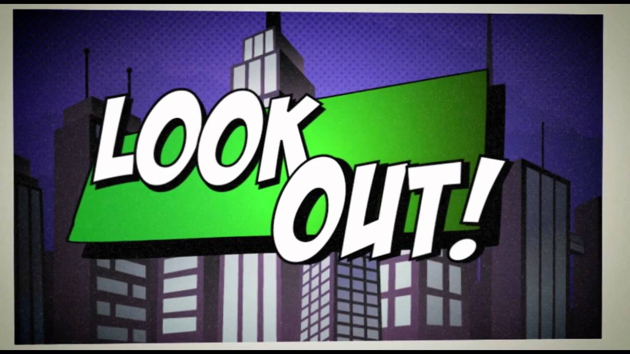 Love Out Loud DVD Preview - Ken Blount - YouTube