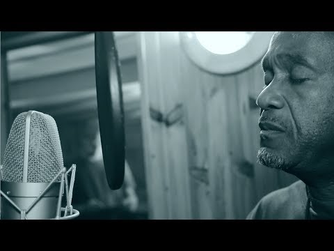 DOMINIK COCO - KOTÉ'-W