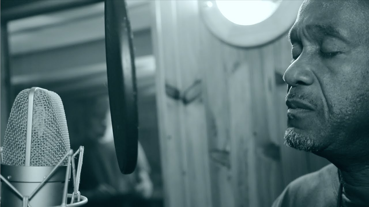 DOMINIK COCO - KOTÉ'-W - YouTube