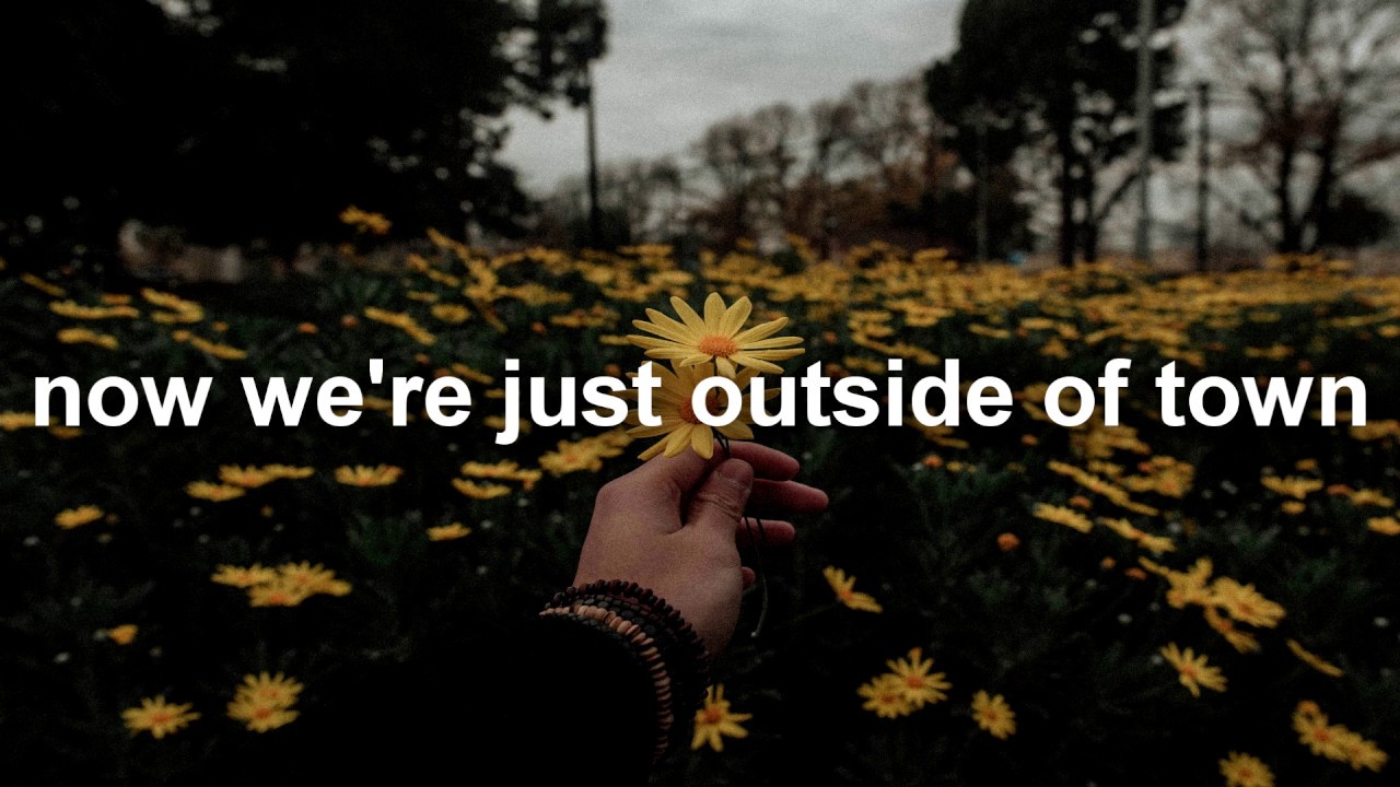 Billie Eilish Sex Lyric Video Accordi Chordify