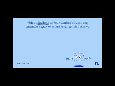 Multiple Choice Questions. Choose the best possible answer: A ...