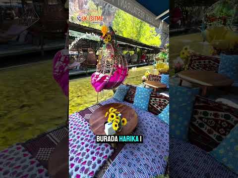 Muğla Saklıkent Kanyonu 📍#muğla #fethiye #akyaka #marmaris #bodrum #dalaman #içmeler #ortaca