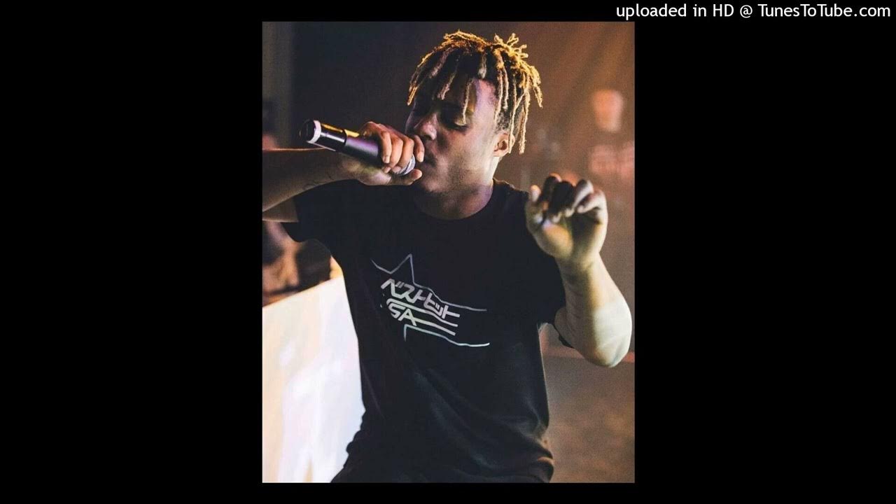Free Juice Wrld Type Beat Cavalier Youtube