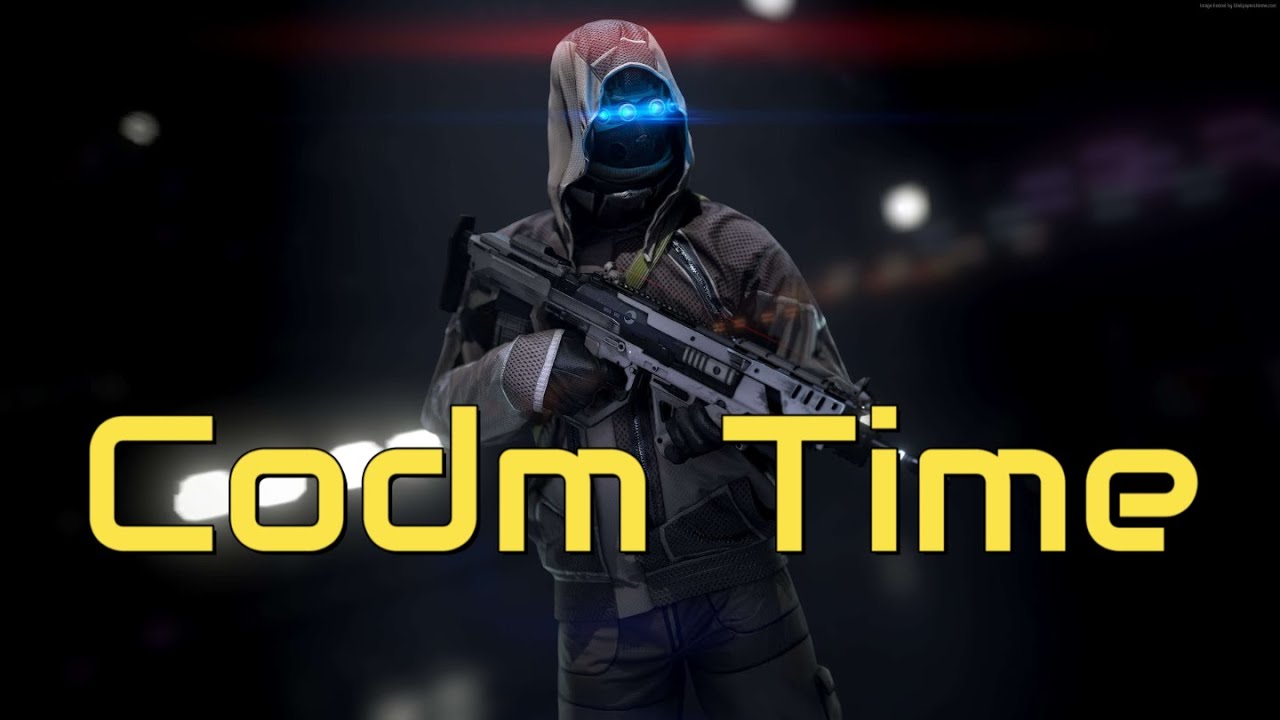 "Live Call of Duty Stream: Join the Action-Packed Gameplay" - YouTube