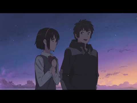 Sansara - Setgegdel baisan