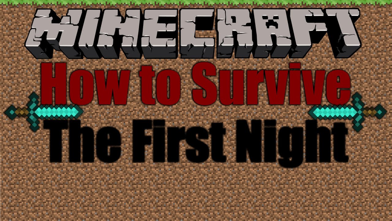 Minecraft let's play: armor and coal - YouTube