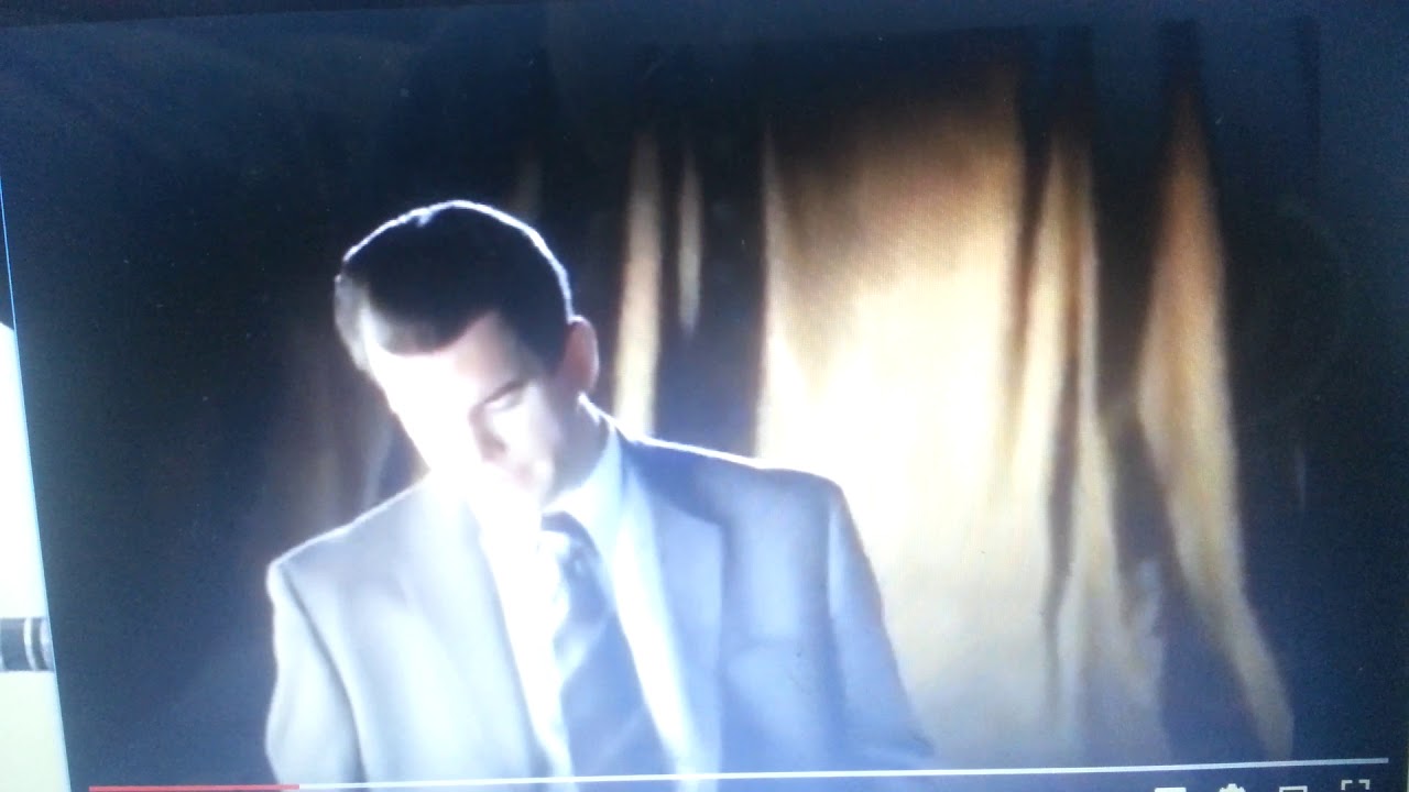 Geico: Girls Chase Boys - YouTube