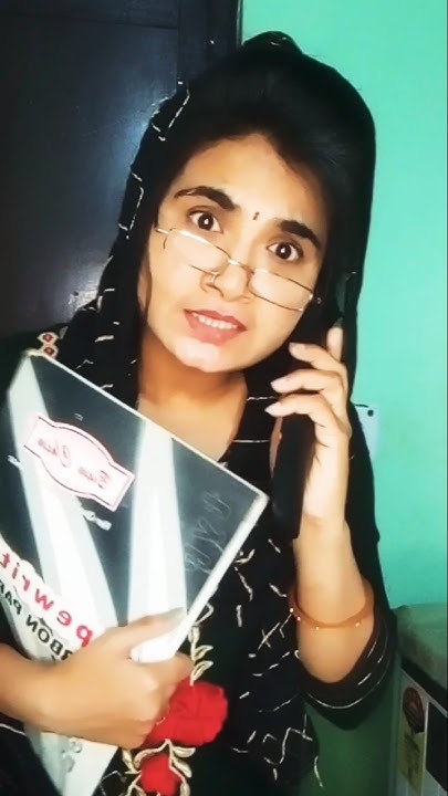 Lon k chakkar me rishta tut gya😂😂 #comedy #funny #shorts #share #viralvideo - YouTube