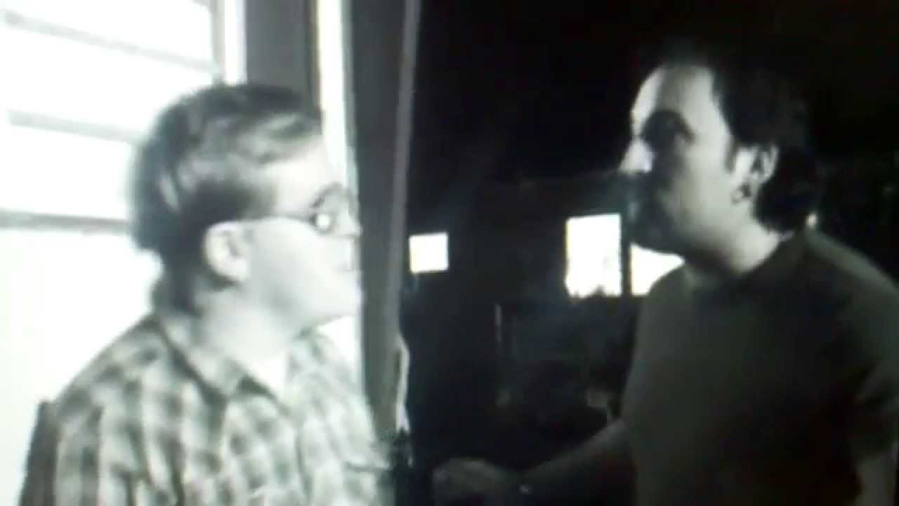 Atodaso Trailer Park Boys - Ricky Atodaso I'm usually not the one to ...