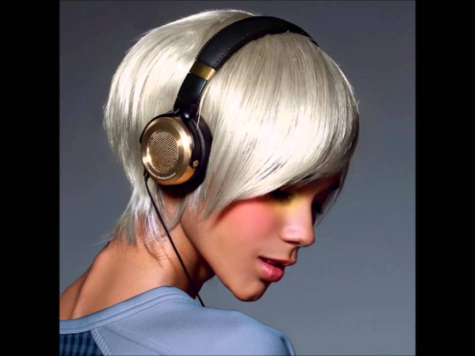 DJ DIDI - Winter Mix 2016 vol. 1 - YouTube