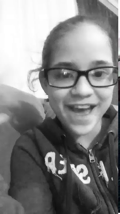 What's your name - YouTube