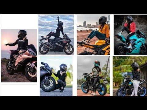 🏍️ 𝐊𝐓𝐌 𝐑𝐢𝐝𝐞𝐫 𝐆𝐢𝐫𝐥 𝐃𝐩 𝐈𝐦𝐚𝐠𝐞𝐬 || 𝐁𝐢𝐤𝐞𝐫 𝐠𝐢𝐫𝐥 𝐝𝐩𝐳 𝐟𝐨𝐫 𝐰𝐡𝐚𝐭𝐬𝐚𝐩𝐩 || 𝐇𝐝 𝐩𝐢𝐜𝐬 ...