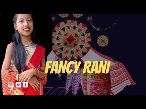 3 May 2022/FANCY RANI//@kanxa07. - YouTube