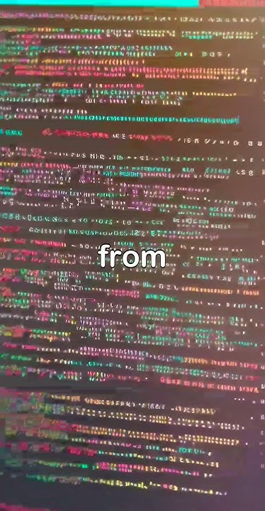 Performing Basic Arithmetic Operations in Python - YouTube