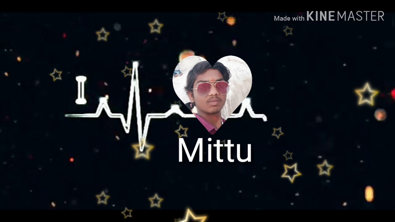 Raviteja Nani Mittu bangaram begarikancha(1) - YouTube