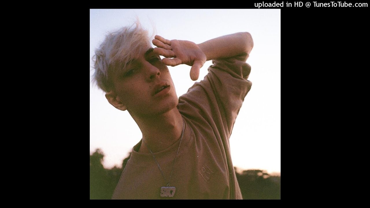 (FREE) Seven Kayne x Rusher King Type Beat | Asan Type beat "Dame Love ...