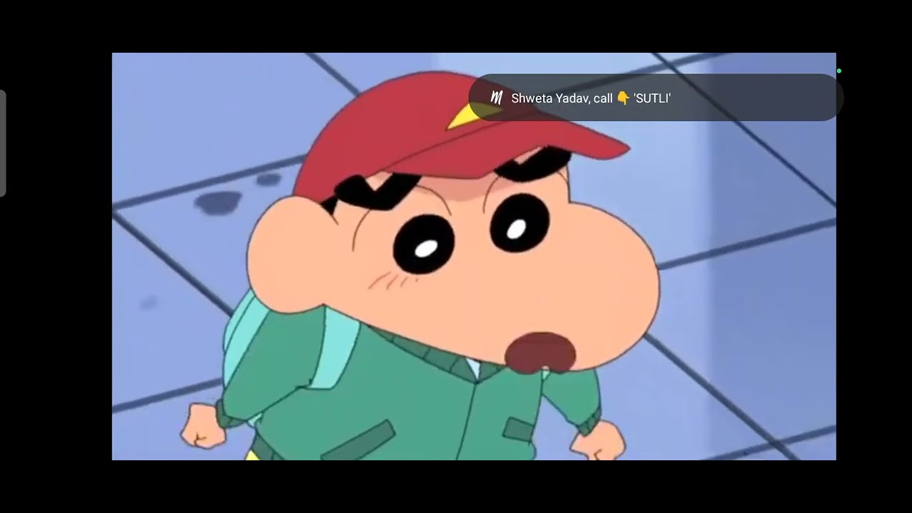 ##sinchan cartoon video ## - YouTube