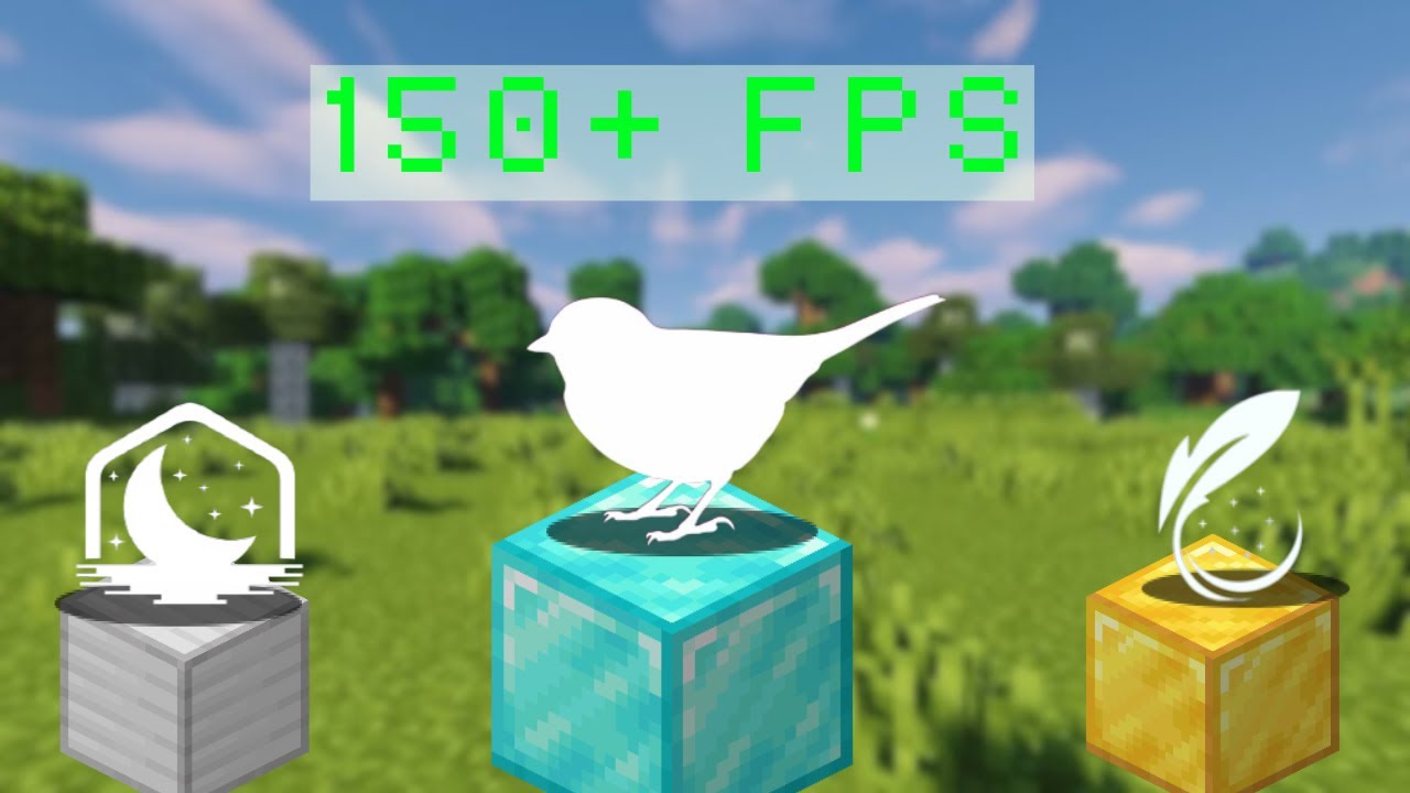 The Best Minecraft Client TORI CLIENT | @ToriClient @minecraft ...