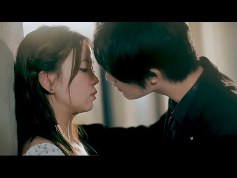 Love Between Handsome Professor And His Student|Kawaii Love Story ️‍🔥 ...