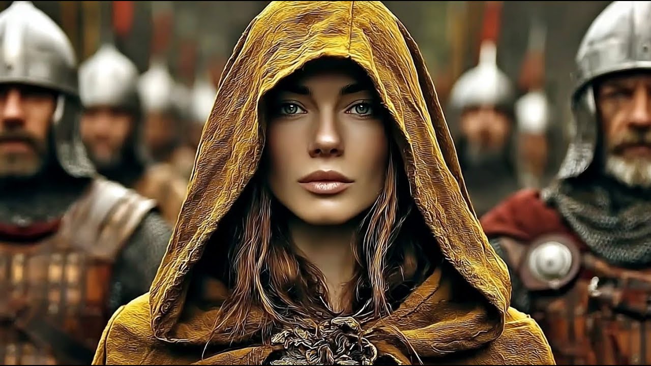 He Protected the Alien Princess from the Attacks—Now the Queen Won’t Let Him Go | HFY | HFY ...