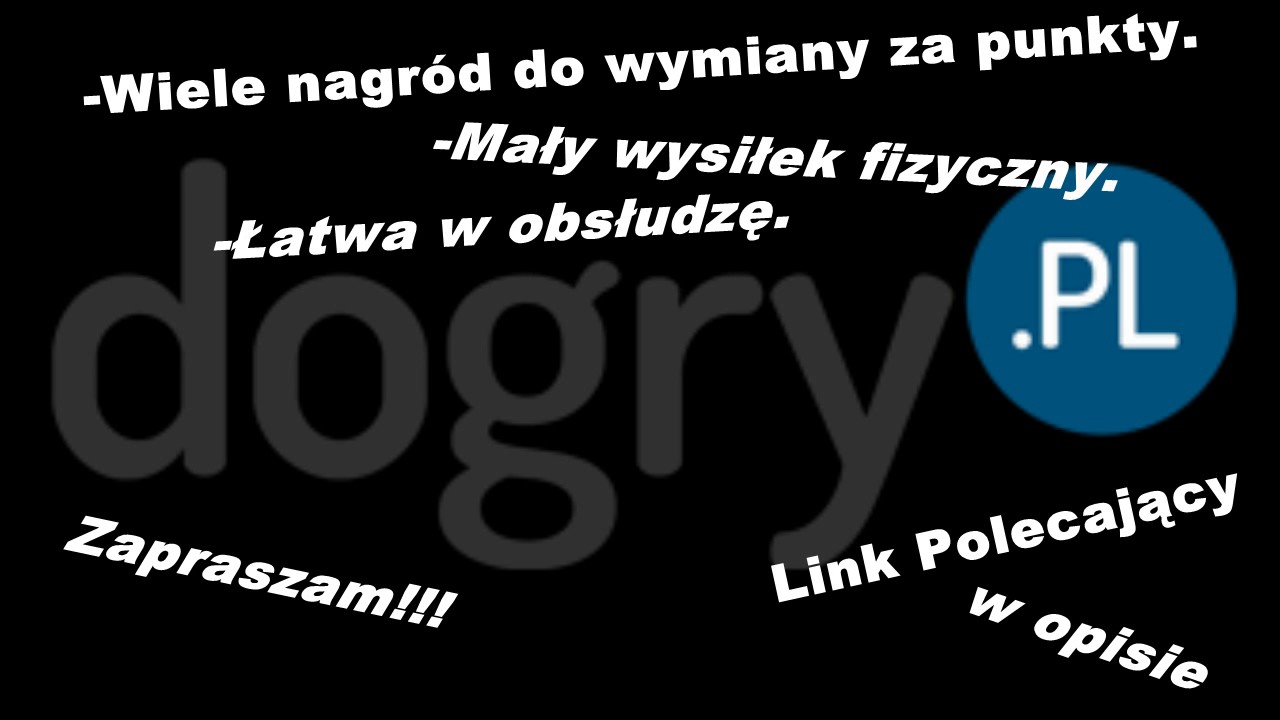 Dogry pl - YouTube