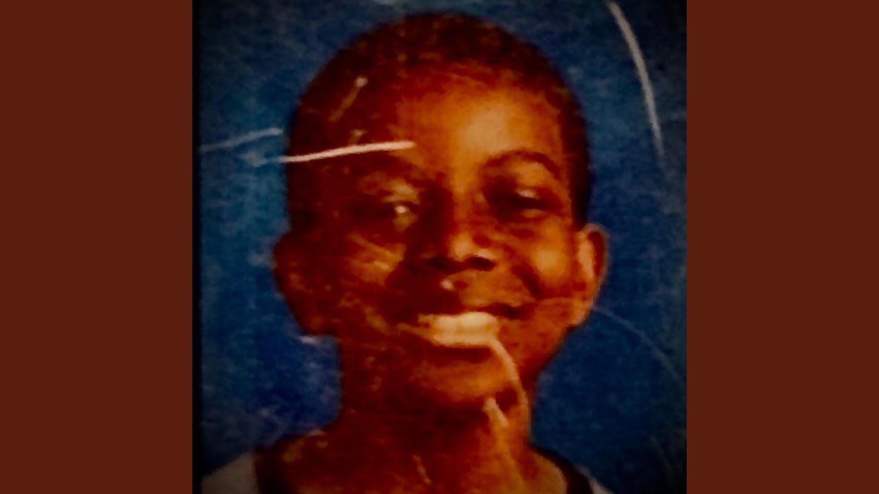 Going Out Sad - YouTube