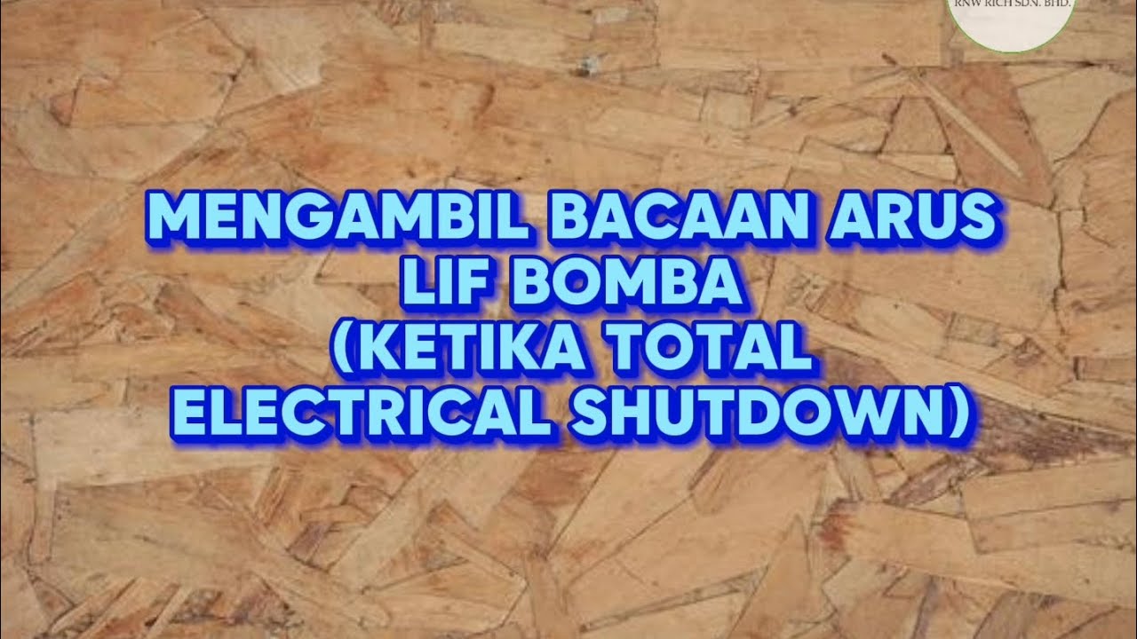 LIF BOMBA #bomba #lift #measurement - YouTube