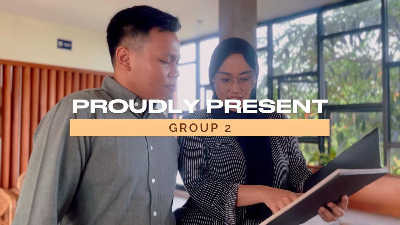 KOMUNIKASI ORGANISASI II ADP FV UNY # ...
