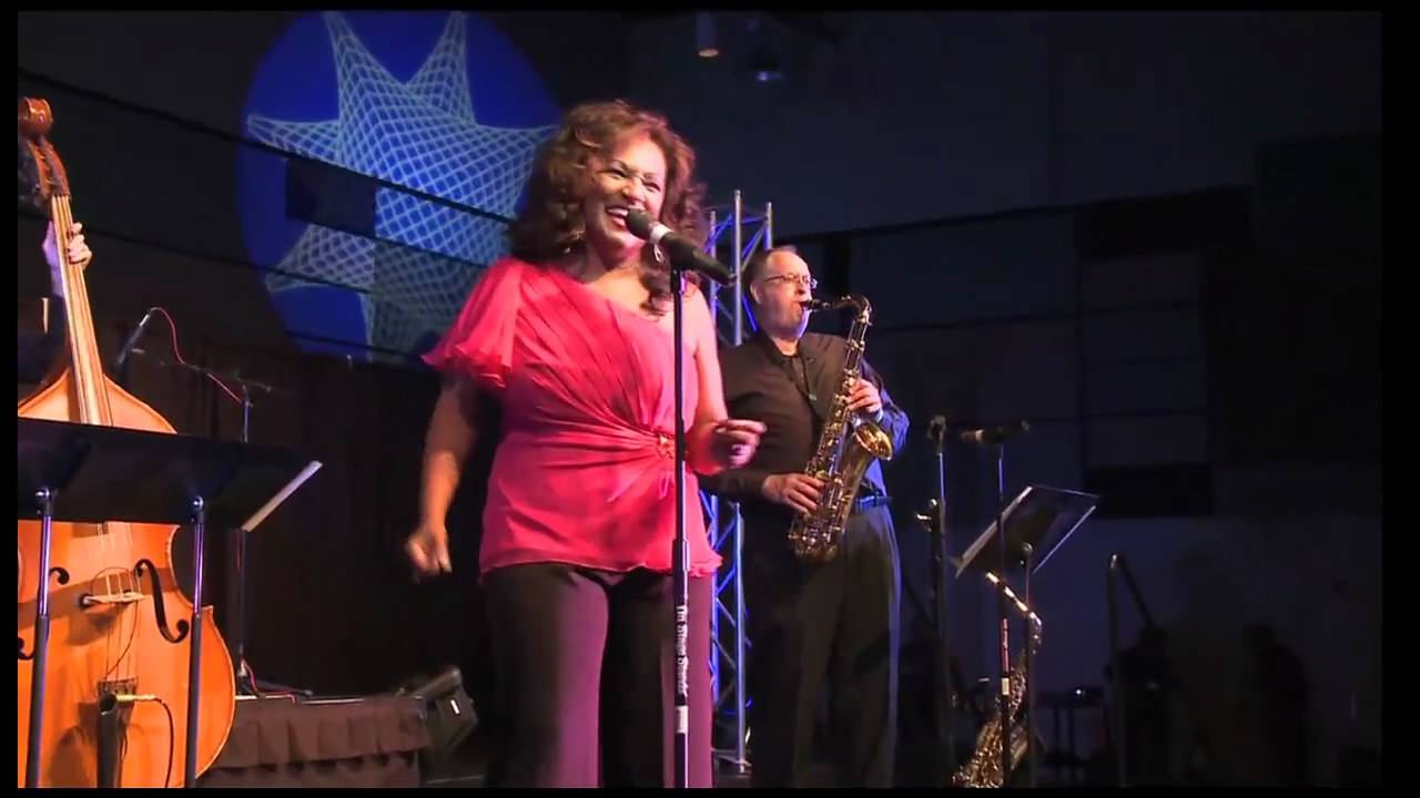 Claire Bathe - YouTube