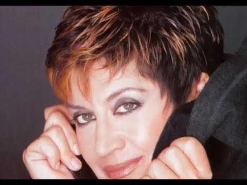 ΛΙΤΣΑ ΔΙΑΜΑΝΤΗ--(ΕΚΑΝΑ ΛΑΘΟΣ) - YouTube