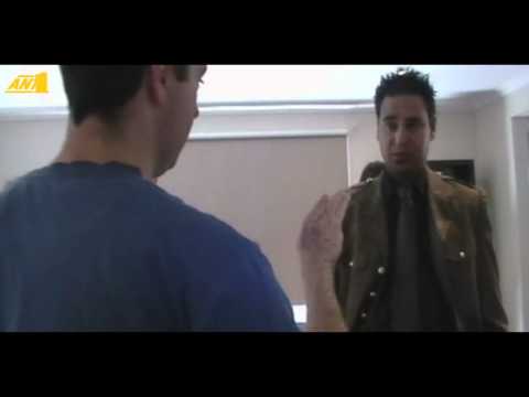 Mini Kalimera Zoi Episode 1 Season 2