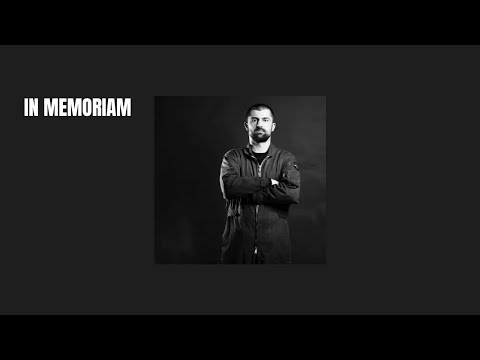 In memoriam: Mirko Rašić