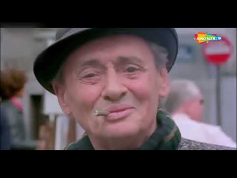 Мститель  1976