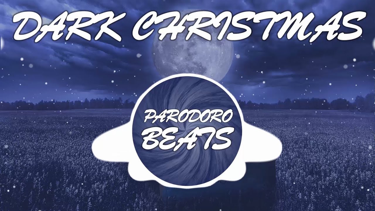 myuuji - Carol of the Bells (gruselige & traurige Weihnachtsmusik ...