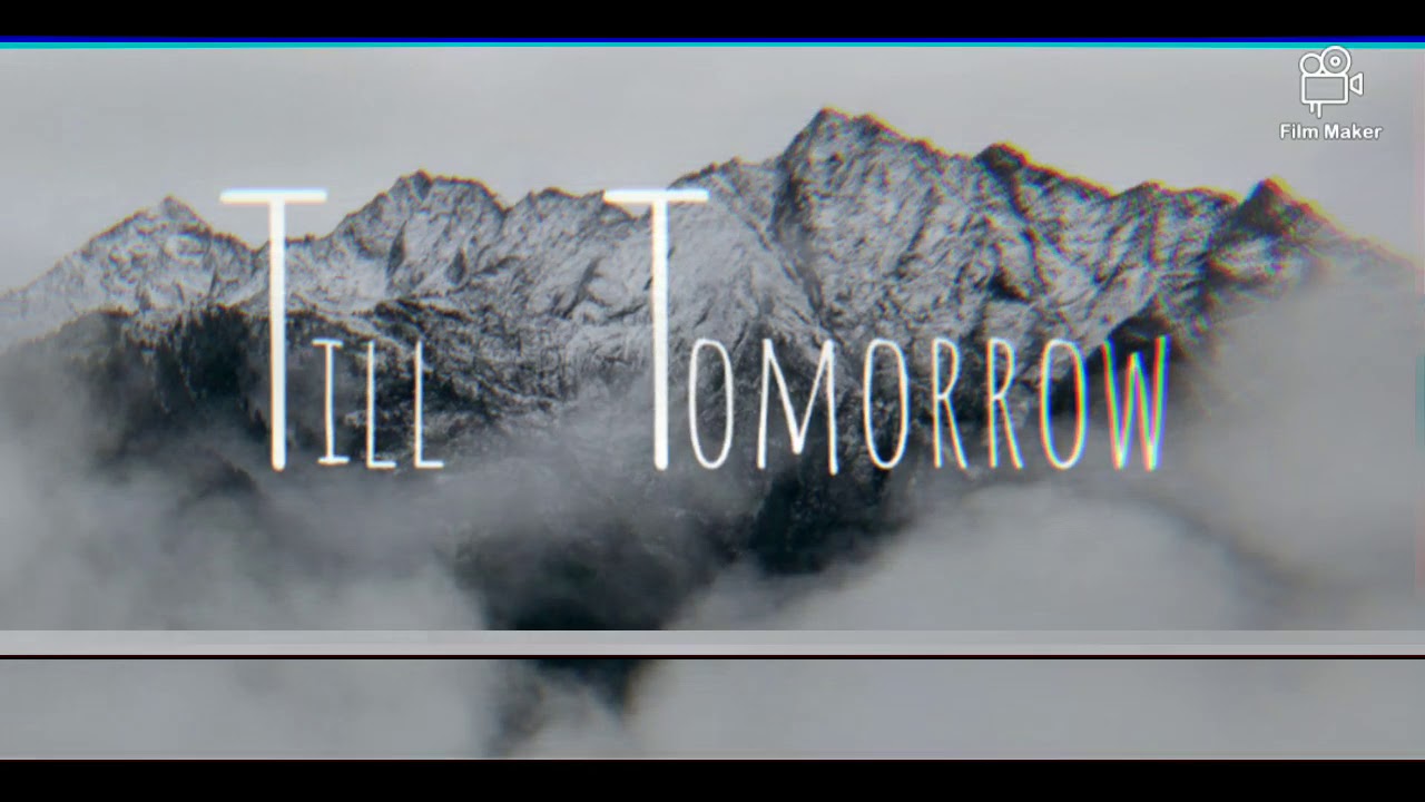 Rod wave type beat (Till tomorrow) - YouTube