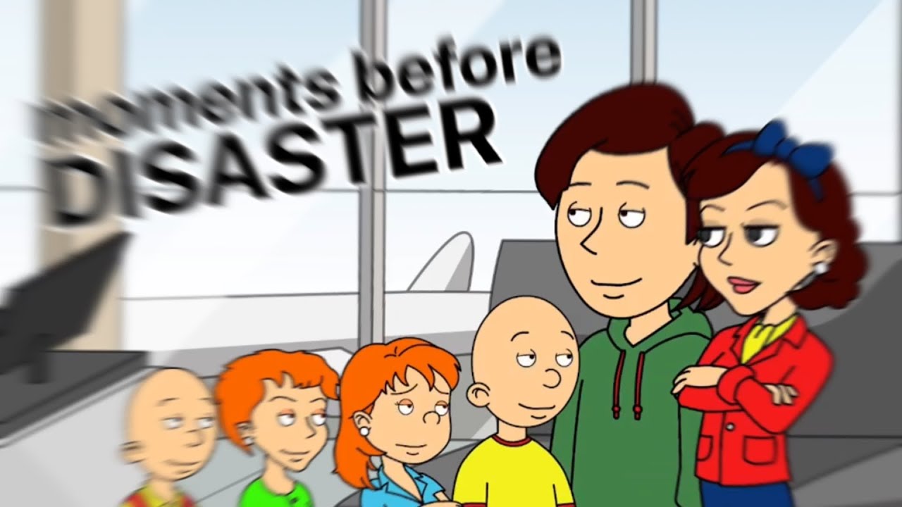 plane ride to costa rica GONE WRONG ! (Goanimate) - YouTube