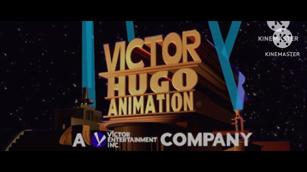 Victor Hugo pictures/victor Hugo animation/Pixar animation studios ...