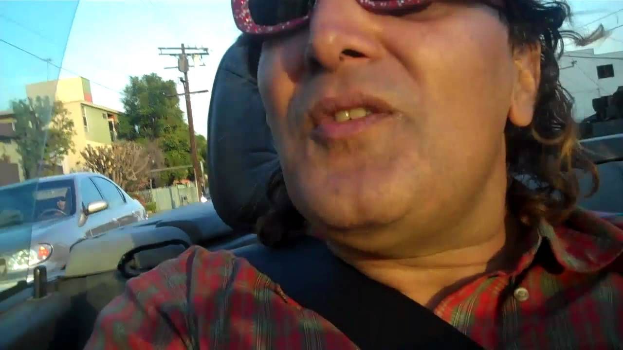 john khan music video - YouTube