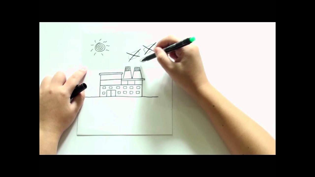BI421 Case22: CSR at Sony Corporation - YouTube