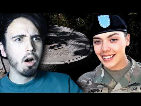 QUANDO A ESPOSA DESCOBRE O SEGREDO DO MARIDO | React Psicologia Criminal
