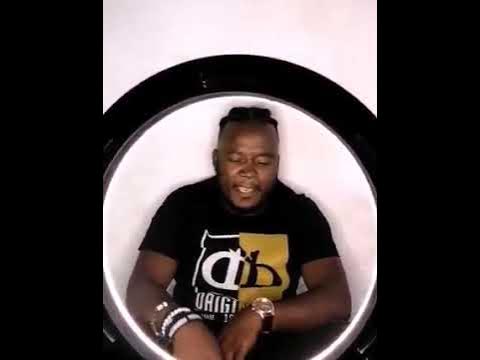 Mpho Mokiri AKA. MALEBOO. A Boy From Limpopo Province Ga Sekhukhune. Ga Phaahla - YouTube