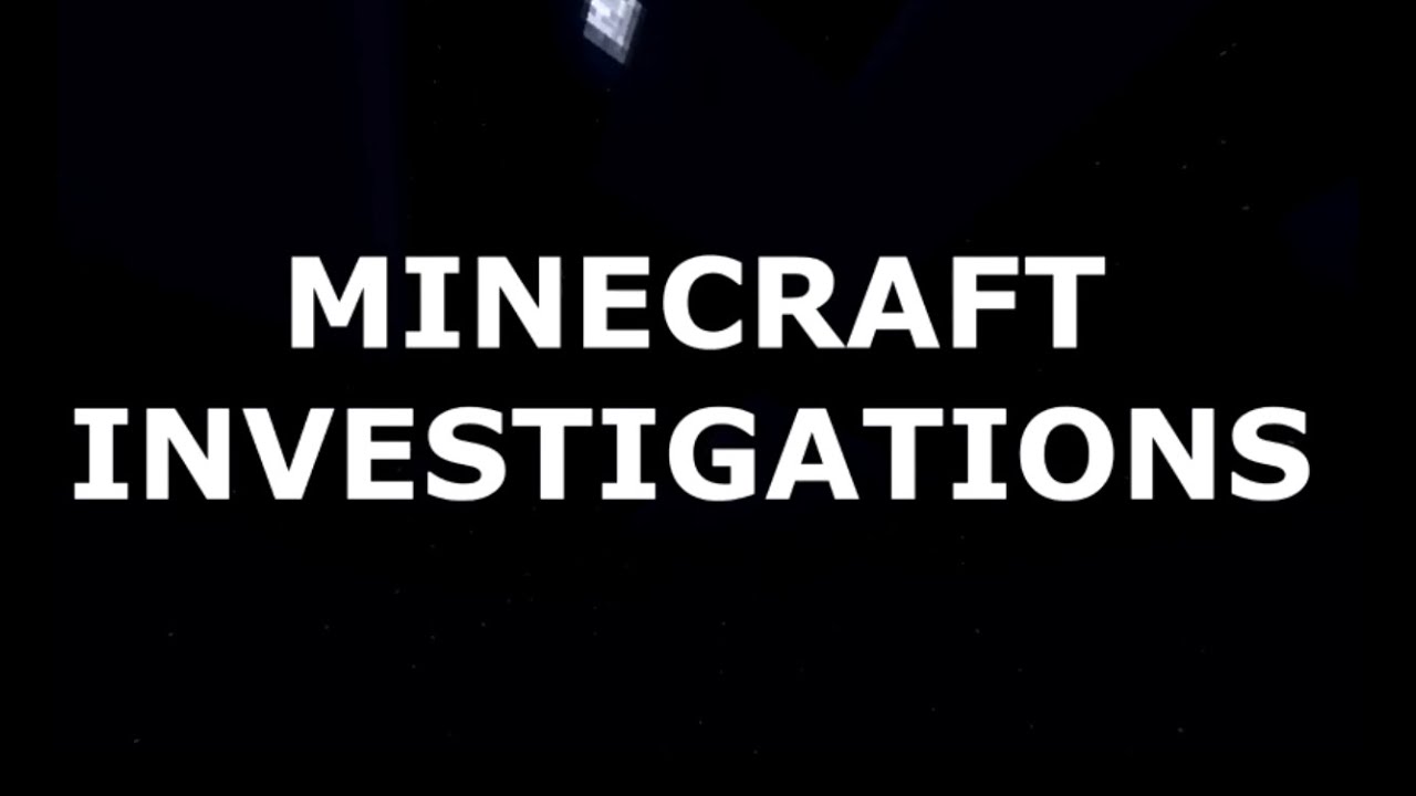 Misterios En Minecraft El Templo Mal Generado Loquendo Youtube