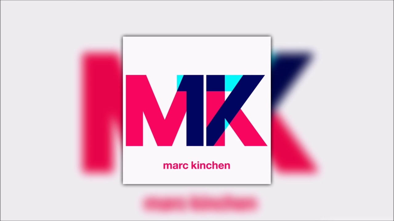MK - 17 | DIY Acapella - YouTube