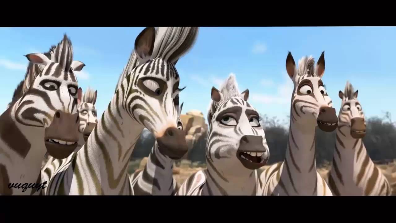 Dangling Dangling - Funny songs for kids - YouTube